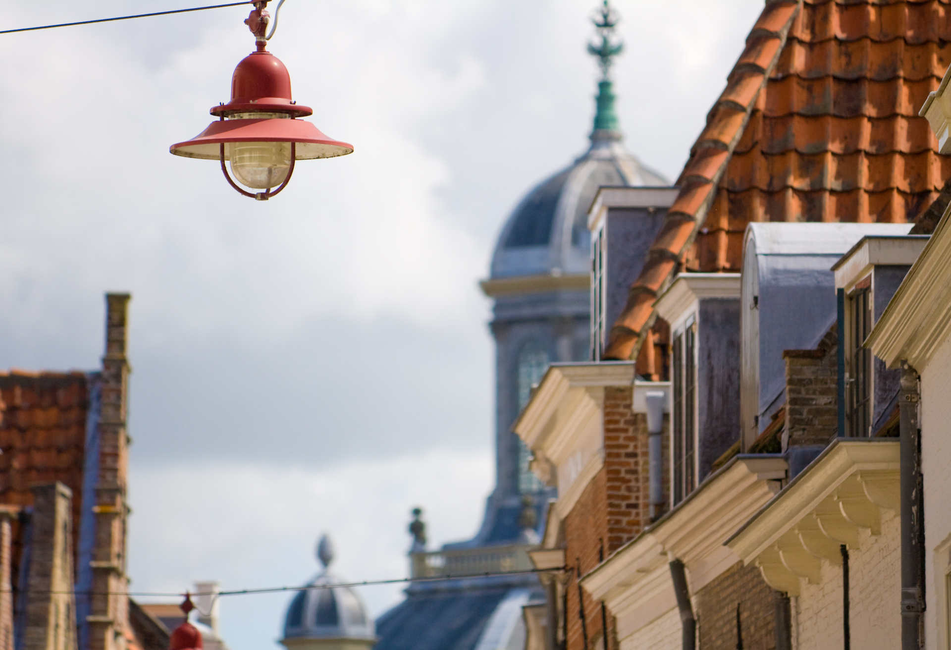 Middelburg | David Scherfgen